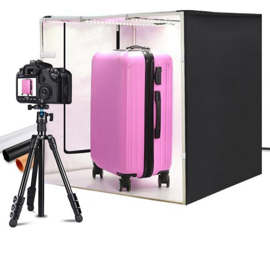 Photo-Light Official Lightbox Photography Store – Photo Light Australia