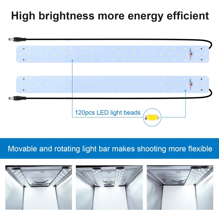 Photo-Light Official Lightbox Photography Store – Photo Light Australia